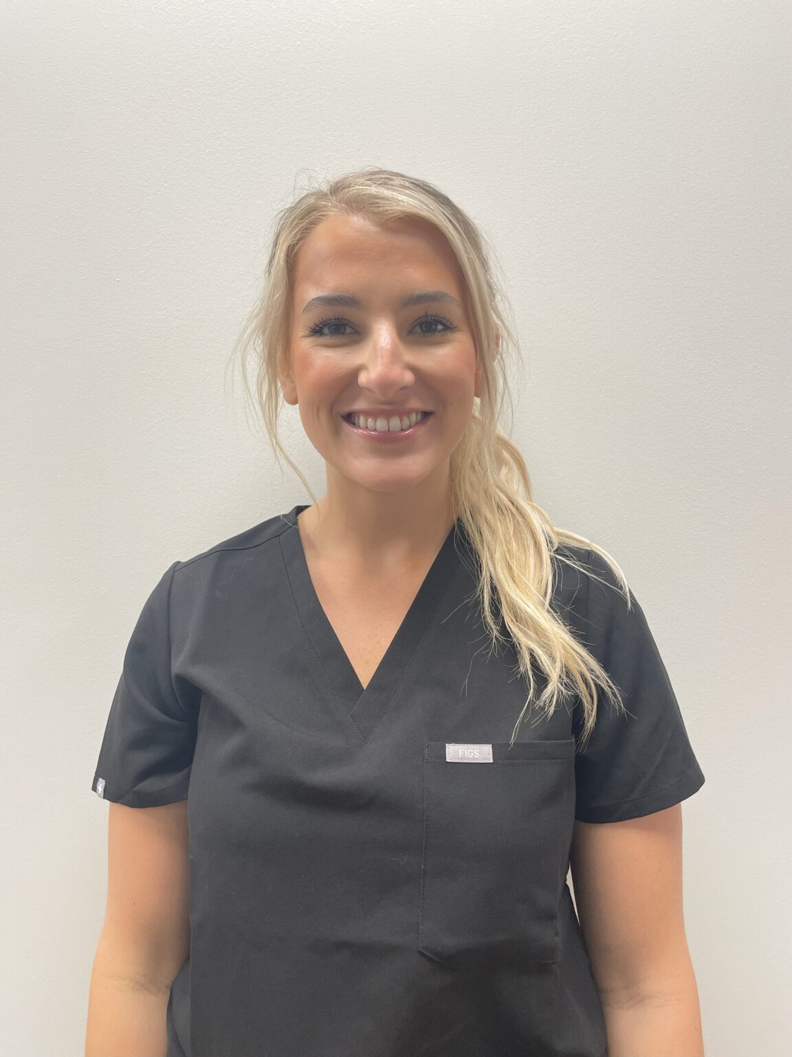 Staff - Mantachie Rural Health Care, Inc.